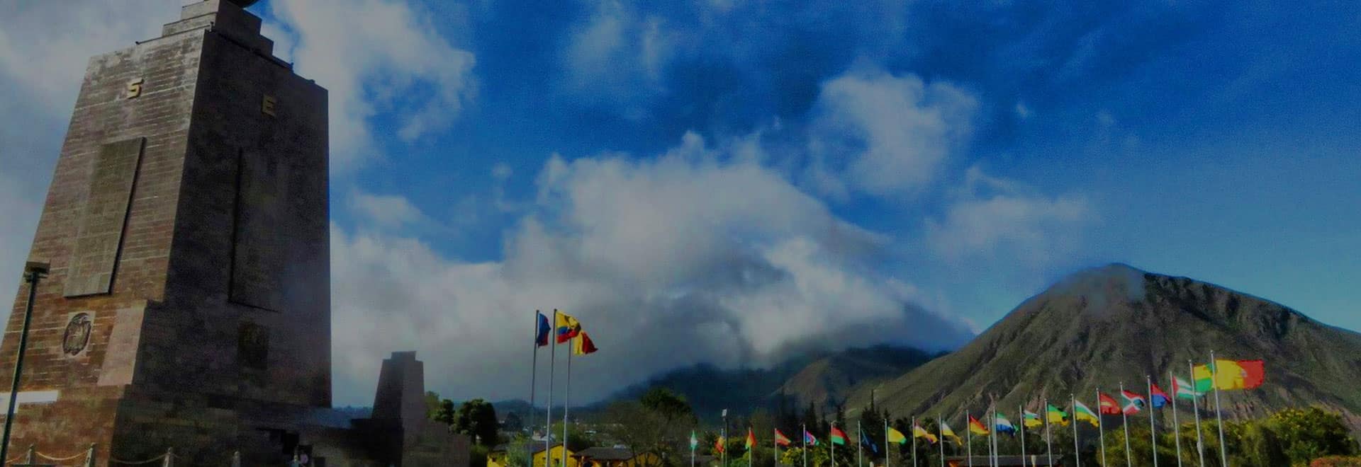 15 Fun Ecuador Facts For Your South America Trip