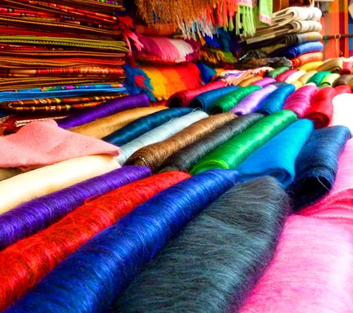 Why Visit Ecuador and What to Do Once You Get There?