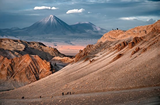 Written by Juliana Hughes Destination Specialist