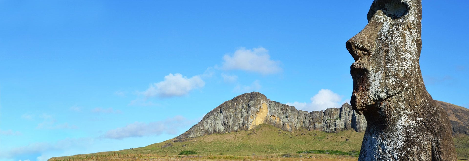 Top 10 Things You Didn't Know About Chile - FACTS