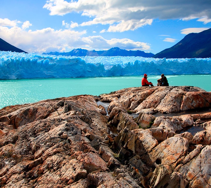 March in Patagonia - Weather & What to Expect