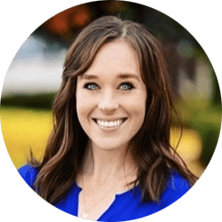 Discover Quiet Luxury & Travel with Quasar Expeditions