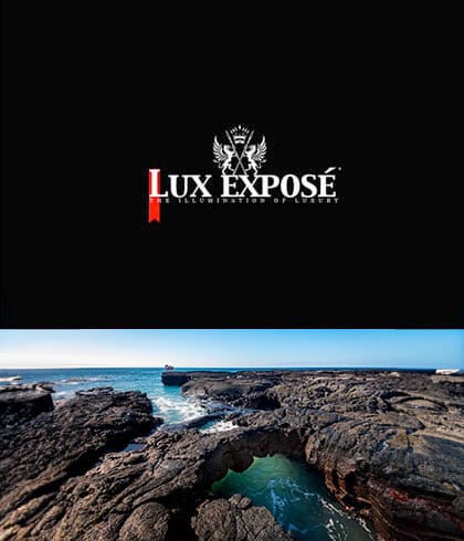 Quasarex Review: Quasar Expeditions In The Galapagos | TravelAge West