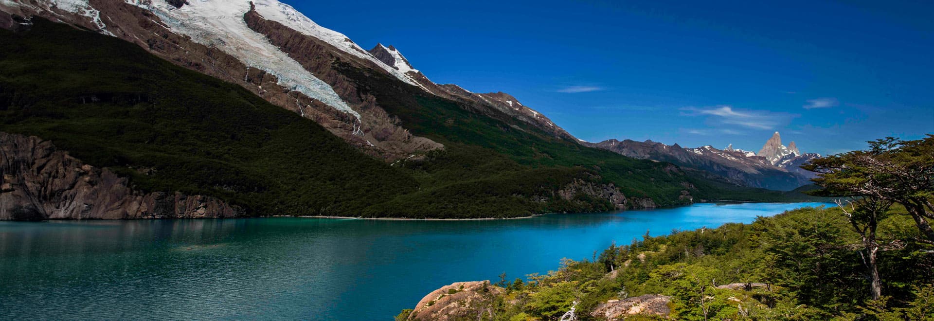 Discover Quiet Luxury & Travel with Quasar Expeditions