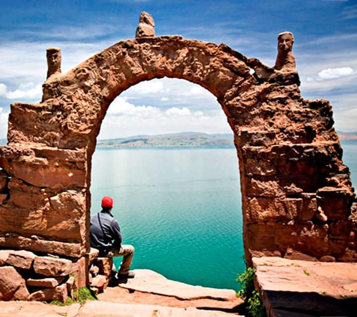 Award-Winning Galapagos Cruises & Patagonia Tours with Quasar